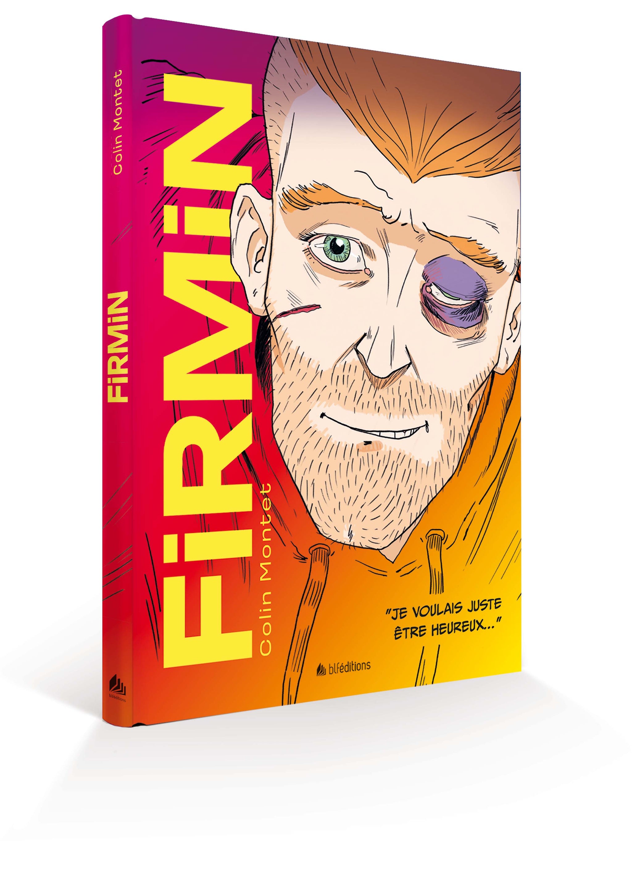 BLFStore.com: librairie chrétienne passionnée par les bons livres