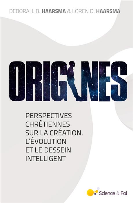 Origines [Ed Science et foi] — BLFStore