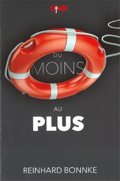 Du moins au plus — BLFStore