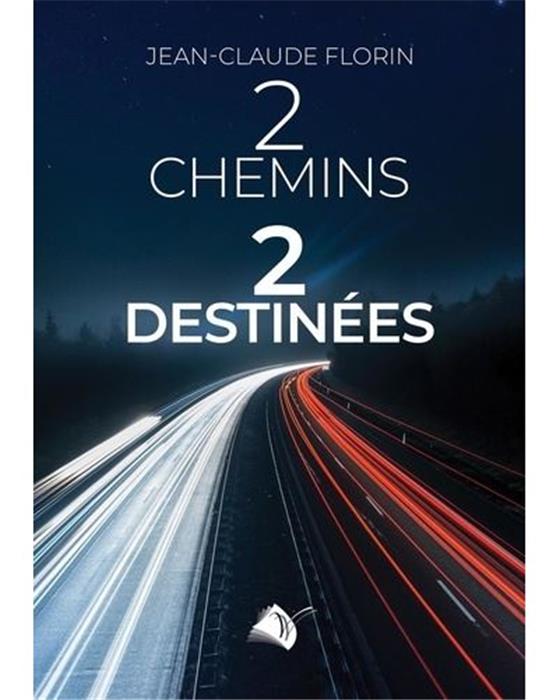 2 Chemins 2 Destinées — BLFStore